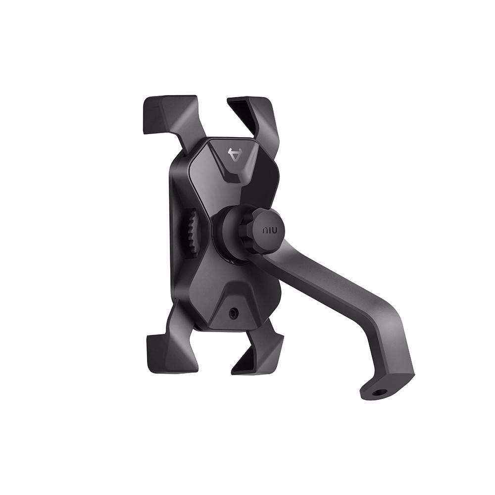 NIU Phone Holder - Niu- Smart Electric Scooter